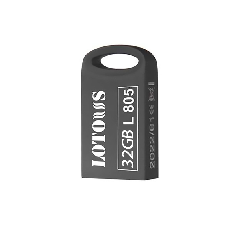 فلش مموری لوتوس L805-32Gig - tikamarket